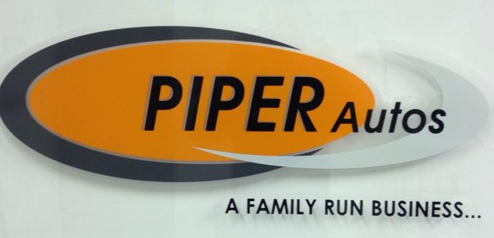 About Piper Autos | Piper Autos